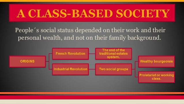 Industrial revolution.pptx