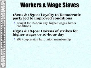 Industrial revolution | PPT