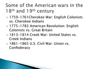 Industrial revolution | PPT