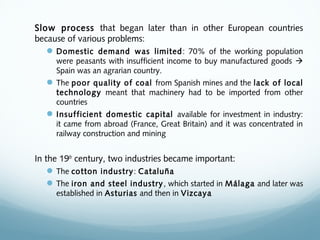 4. Industrial Revolution and the class-based society | PPS