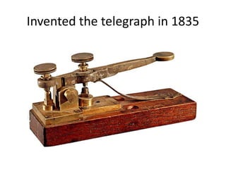 Industrial Revolution | PPT