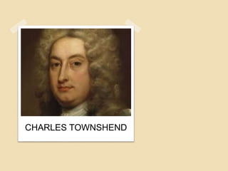 Industrial Revolution | PPT | Free Download