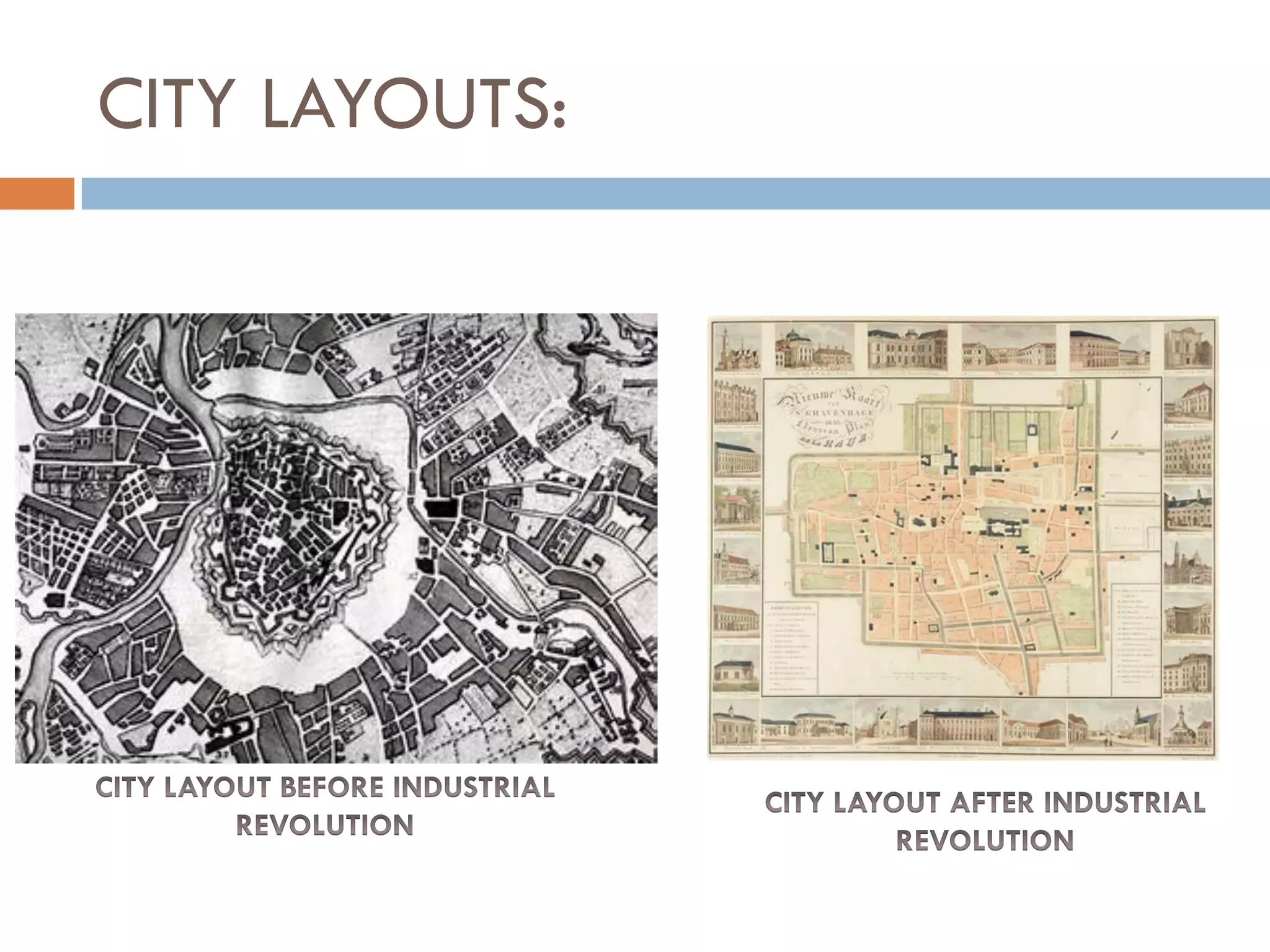 Industrial revolution | PDF