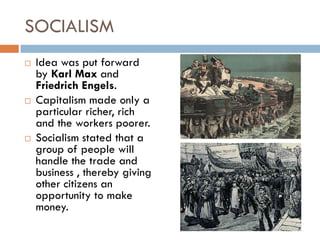 Industrial revolution | PDF