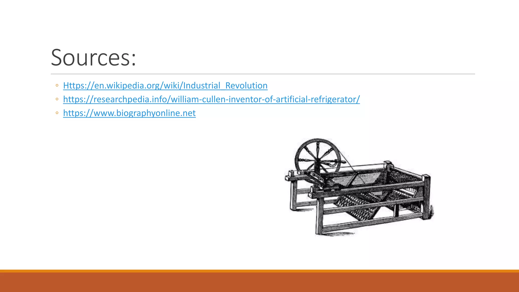 Industrial revolution | PPTX | Economy | Business and Finance