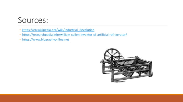 Industrial revolution | PPTX | Economy | Business and Finance
