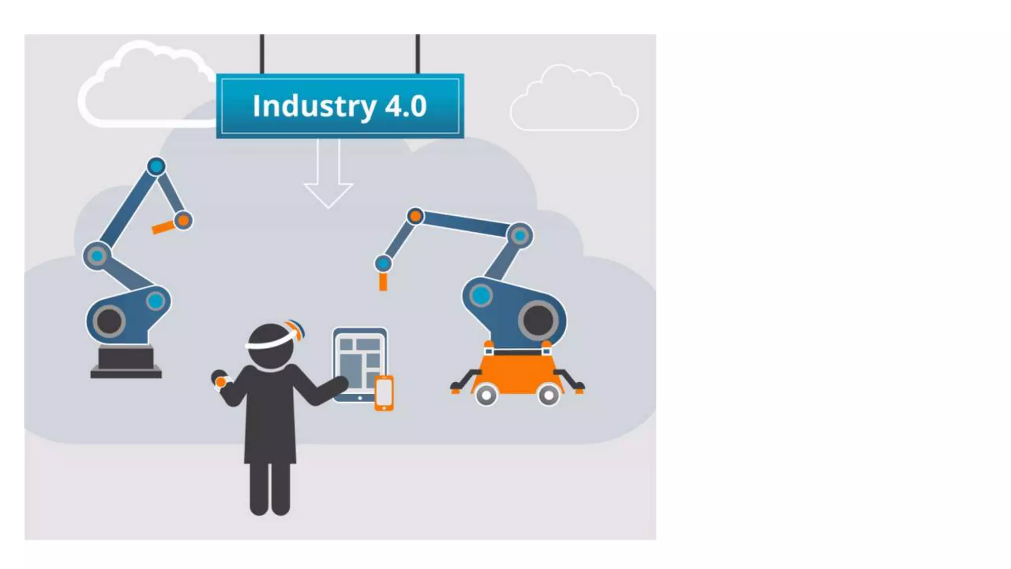 Industrial Revolution.pptx