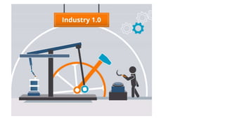 Industrial Revolution.pptx