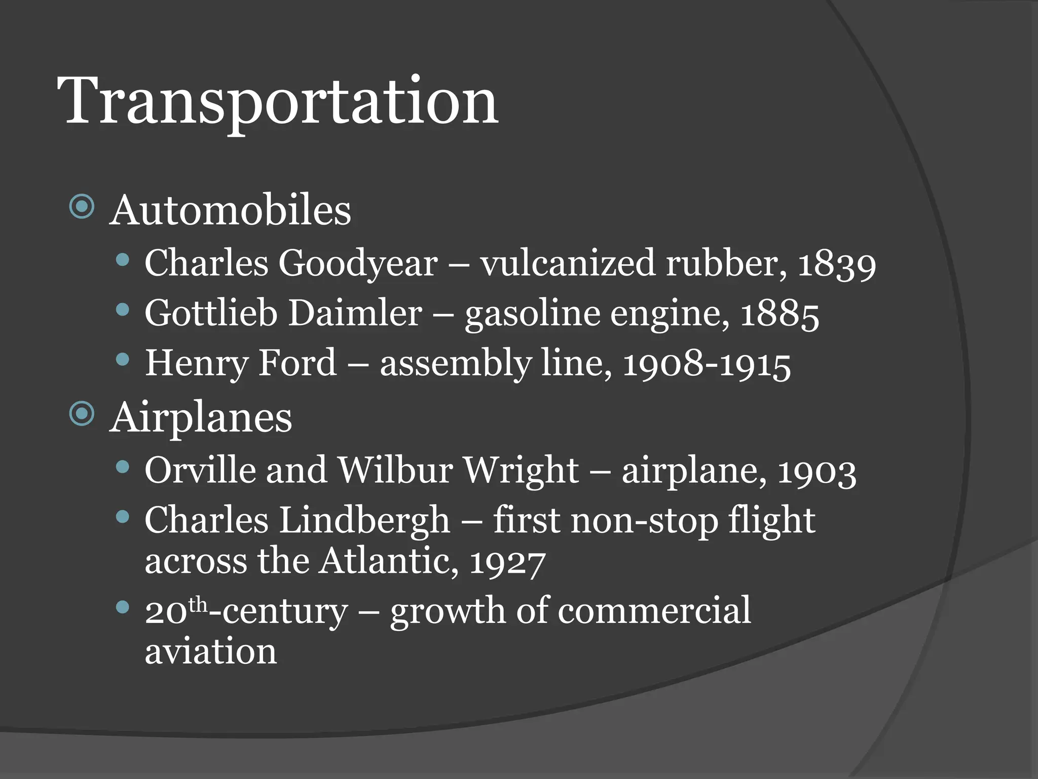 INDUSTRIAL REVOLUTION AND ITS EFFECTS TO THE SOCIETY.ppt