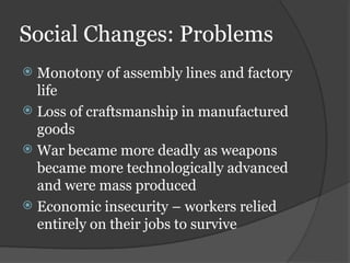 INDUSTRIAL REVOLUTION AND ITS EFFECTS TO THE SOCIETY.ppt