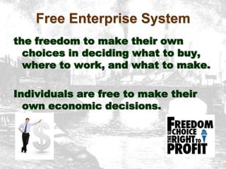 The Industrial Revolution | PPT