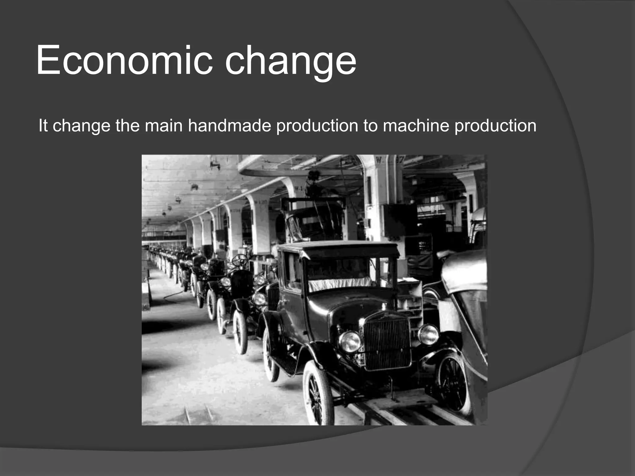 Industrial Revolution | PPT