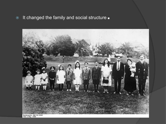 Industrial Revolution | PPT