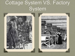 INDUSTRIAL REVOLUTION 3.ppt