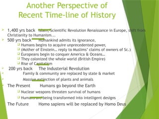 Industrial_Revolution_4_0 _Overview.pptx