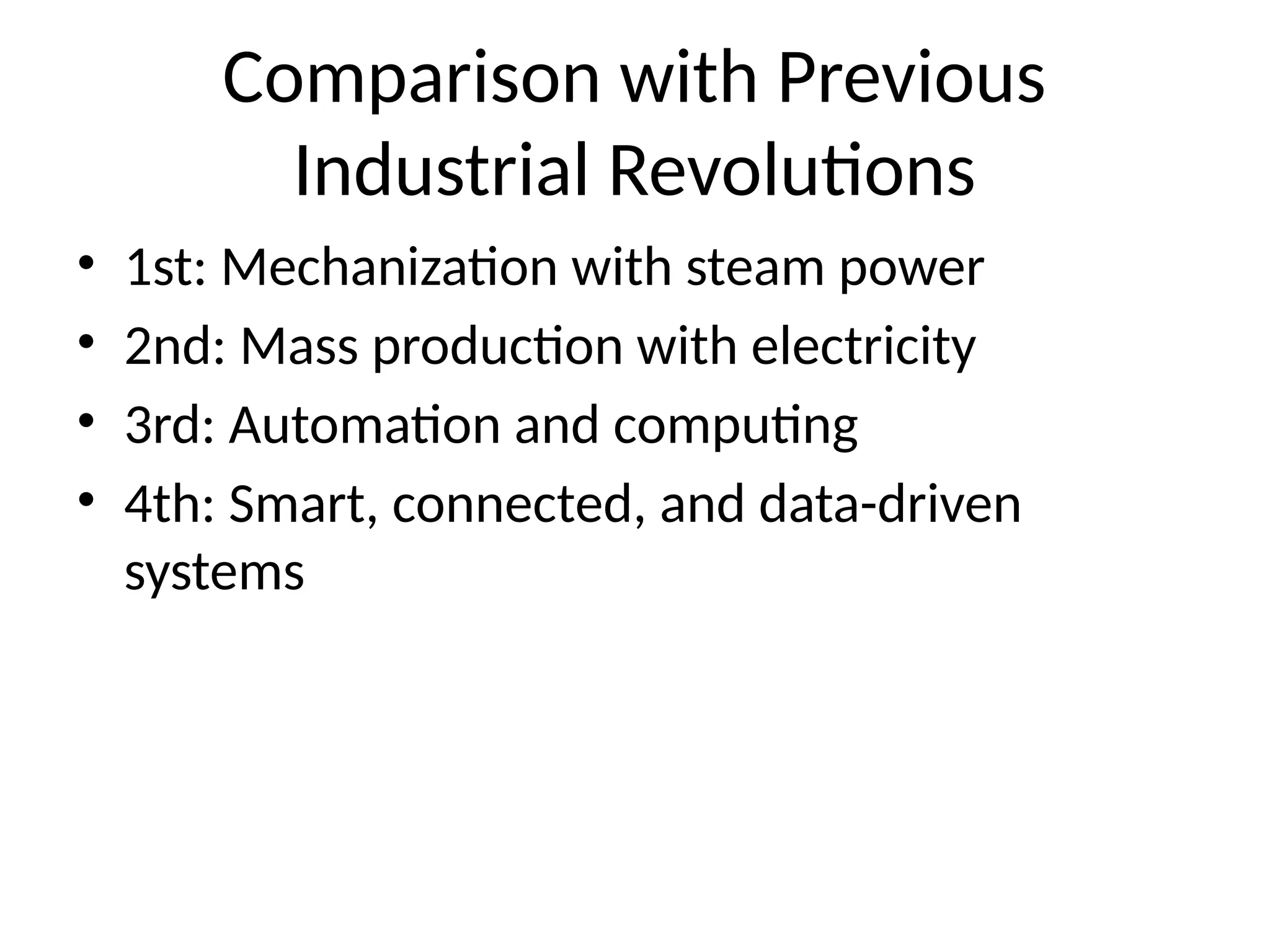 The Industrial_Revolution_4.0_Overview.pptx