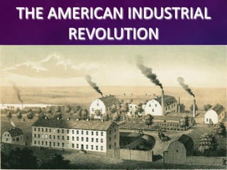 Inroduction to Industrial revolution 4 (4).pdf