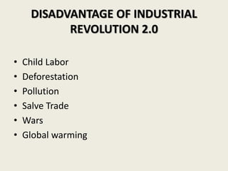 INDUSTRIAL REVOLUTION AND IT’S GENERATIONS.pptx