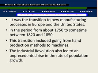INDUSTRIAL REVOLUTION AND IT’S GENERATIONS.pptx