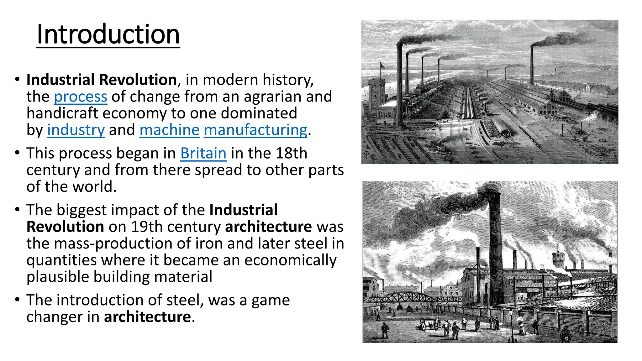 industrial revolution architecture style.pdf