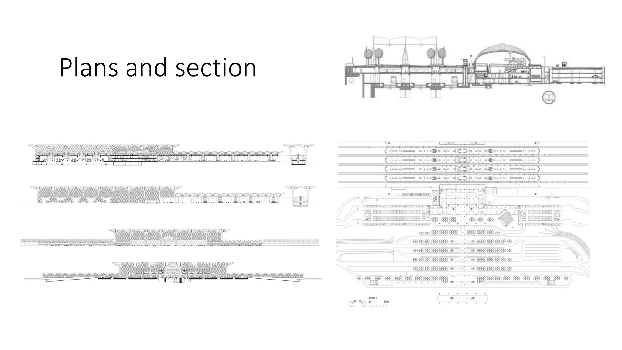 industrial revolution architecture style.pdf
