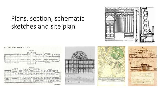industrial revolution architecture style.pdf
