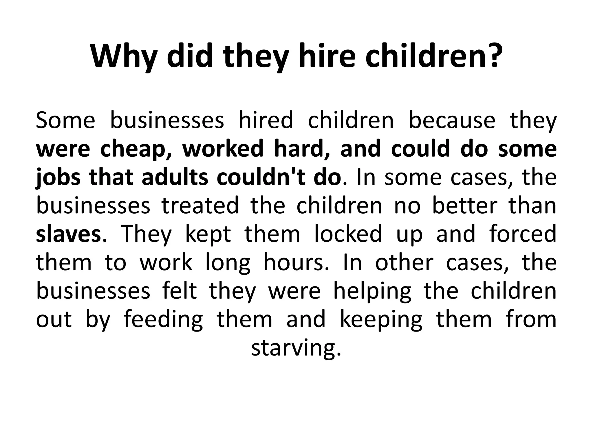 Industrial Revolution Child Labor.pptx