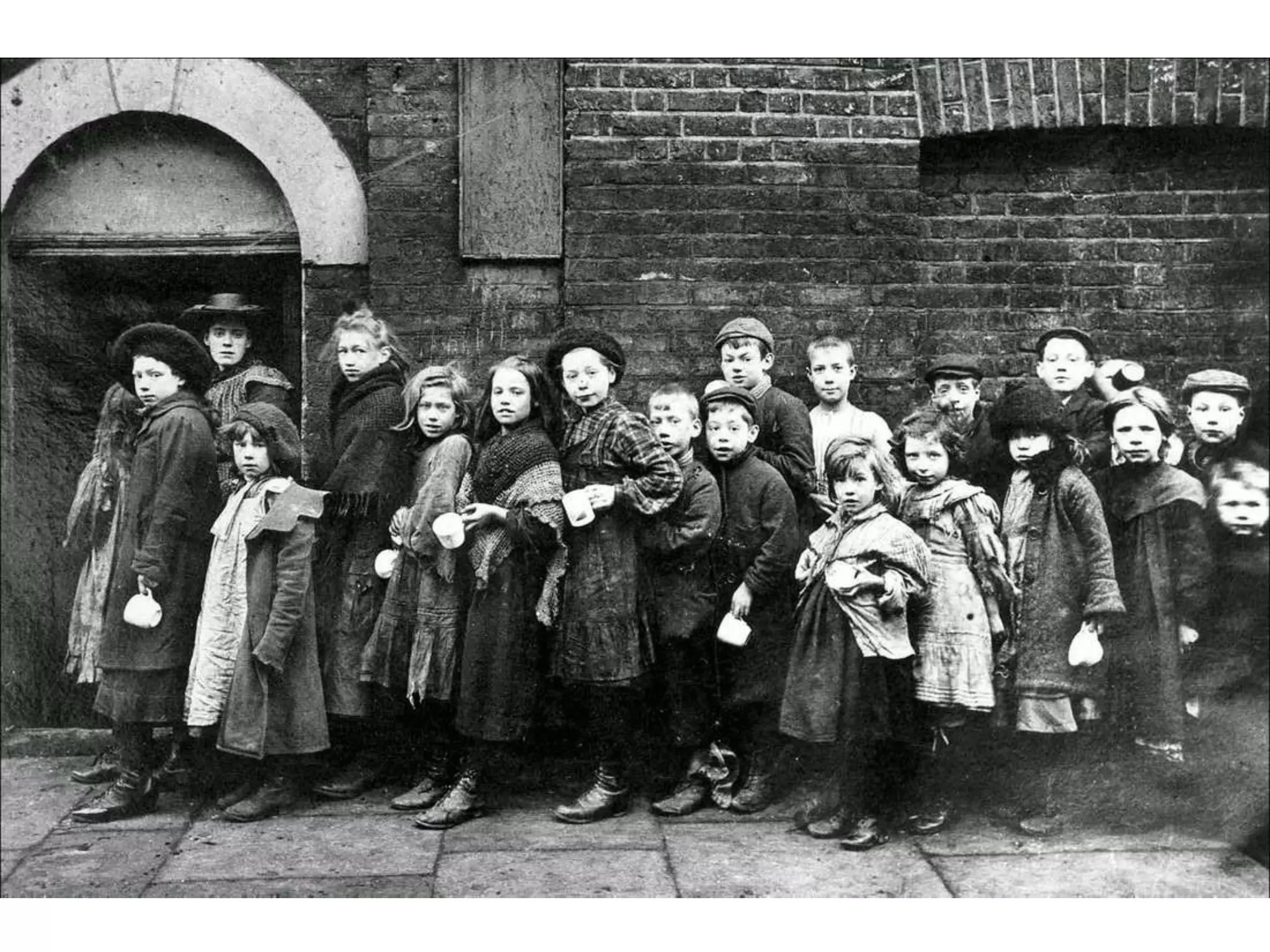 Industrial Revolution Child Labor.pptx