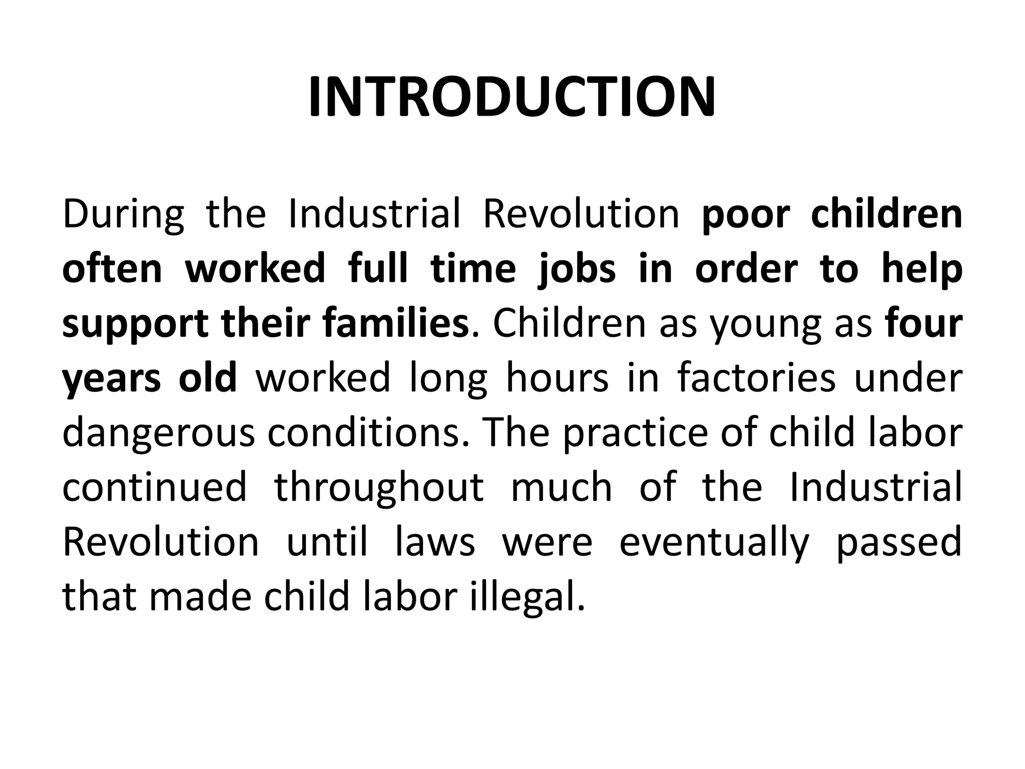Industrial Revolution Child Labor.pptx