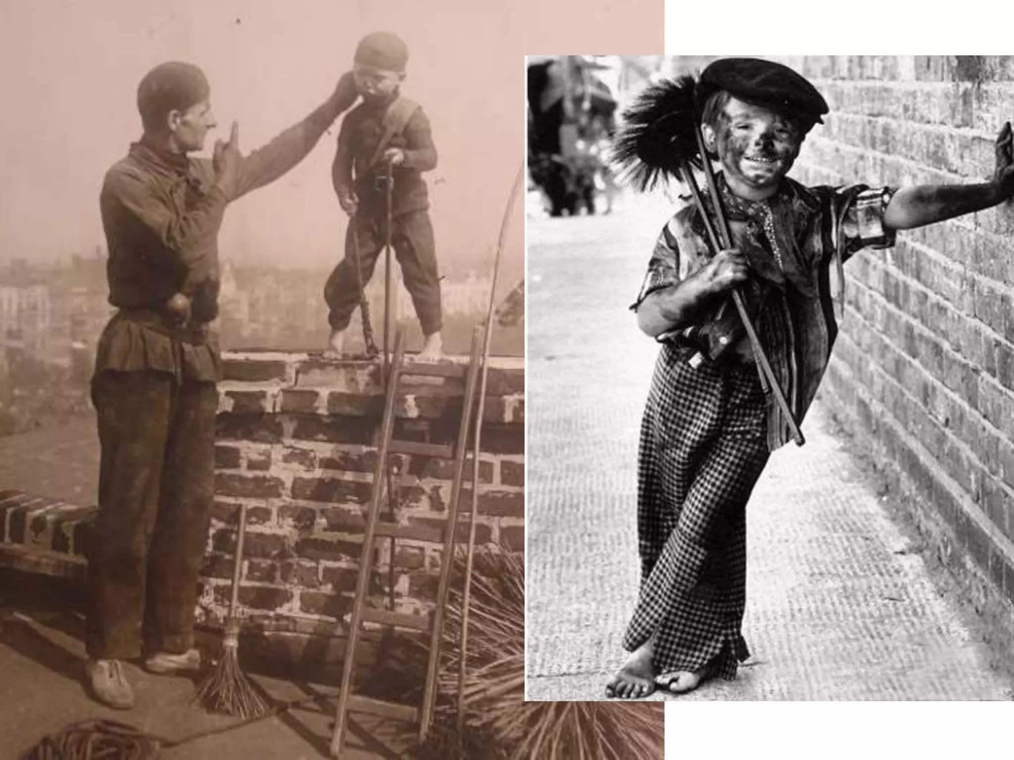 Industrial Revolution Child Labor.pptx