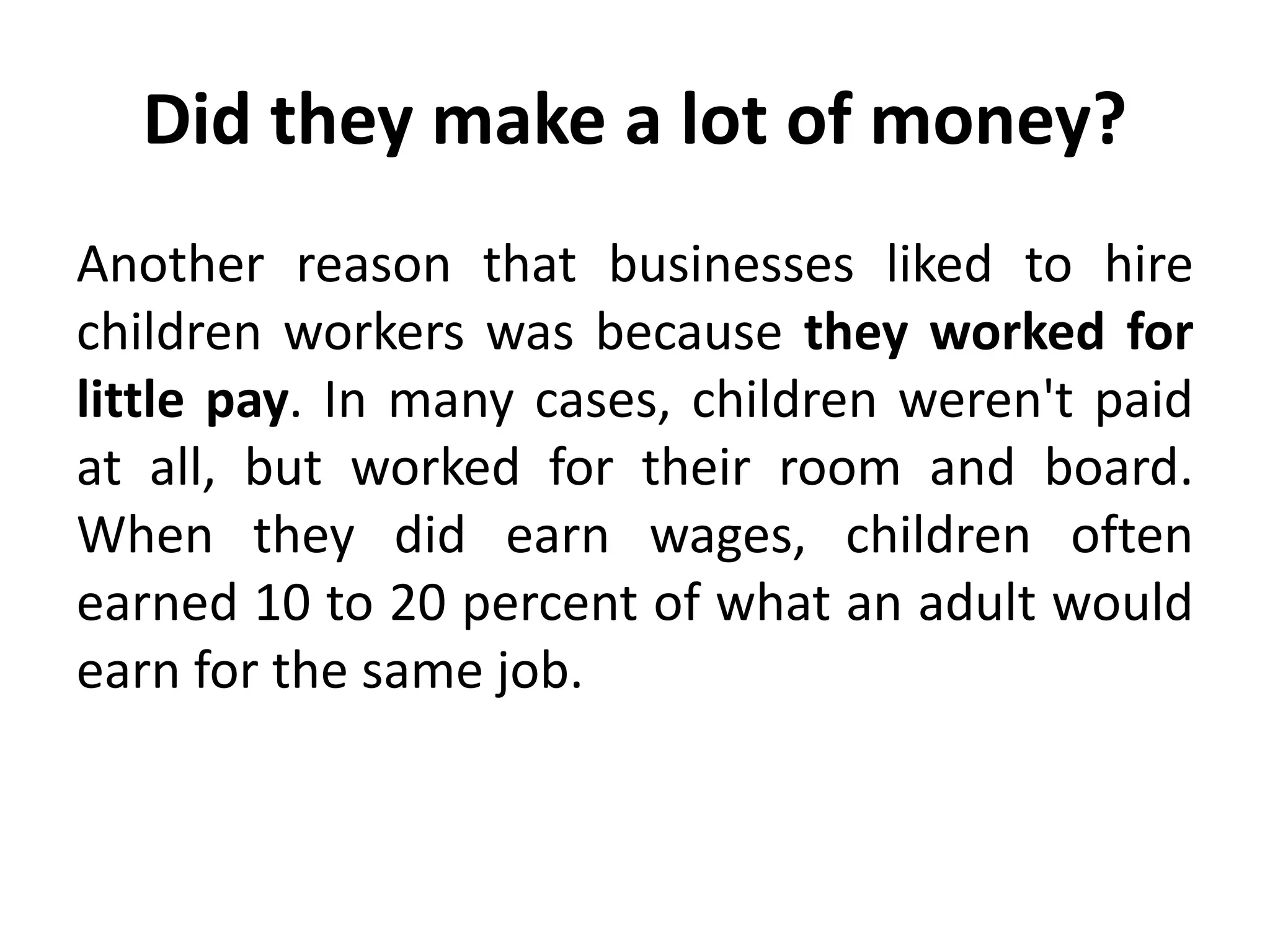 Industrial Revolution Child Labor.pptx