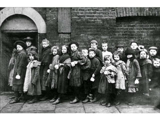 Industrial Revolution Child Labor.pptx