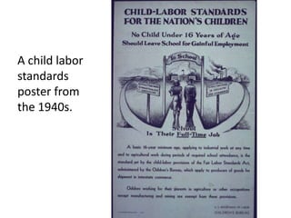Industrial Revolution Child Labor.pptx
