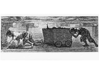Industrial Revolution Child Labor.pptx
