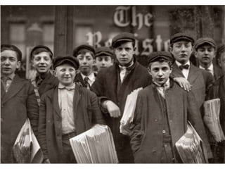 Industrial Revolution Child Labor.pptx