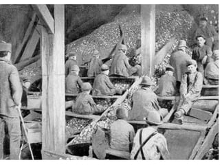 Industrial Revolution Child Labor.pptx