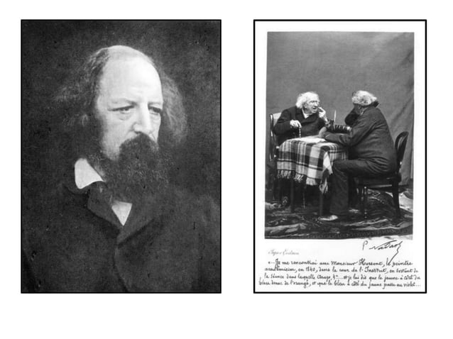Graphic Design and The Industrial Revolution | PPTX