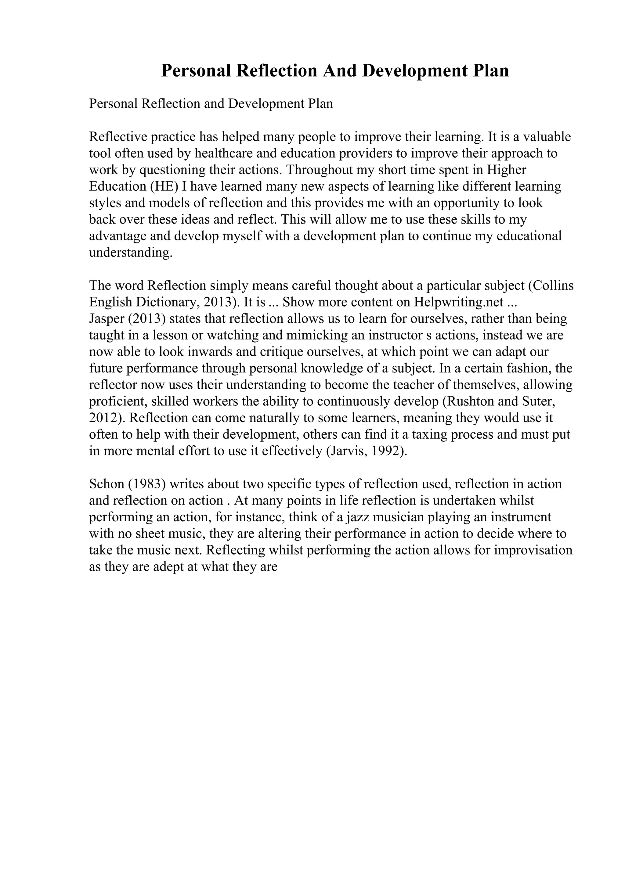 Industrial Revolution Essay Questions. The Industrial Revolution. - A ...