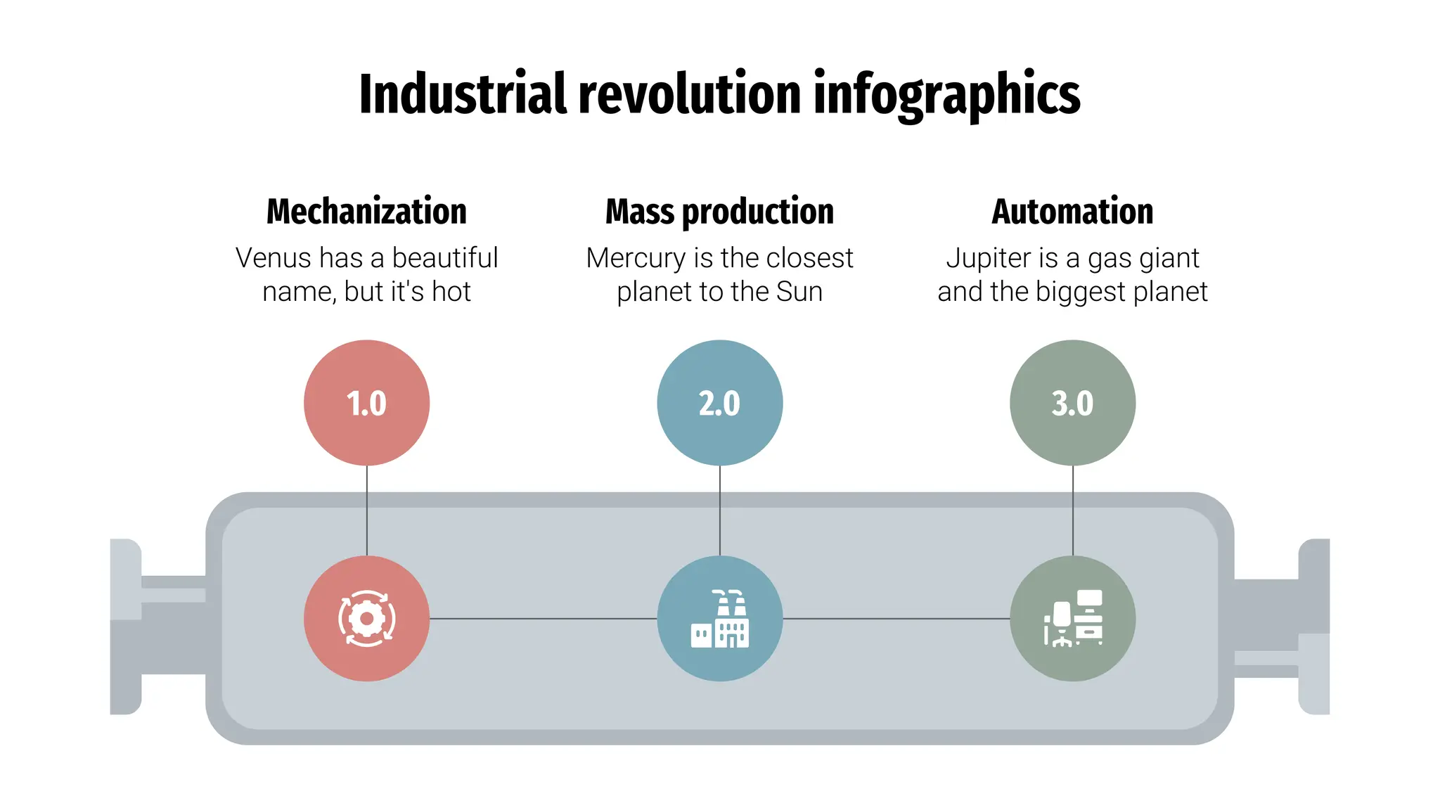 Industrial Revolution Infographics by Slidesgo.pptx