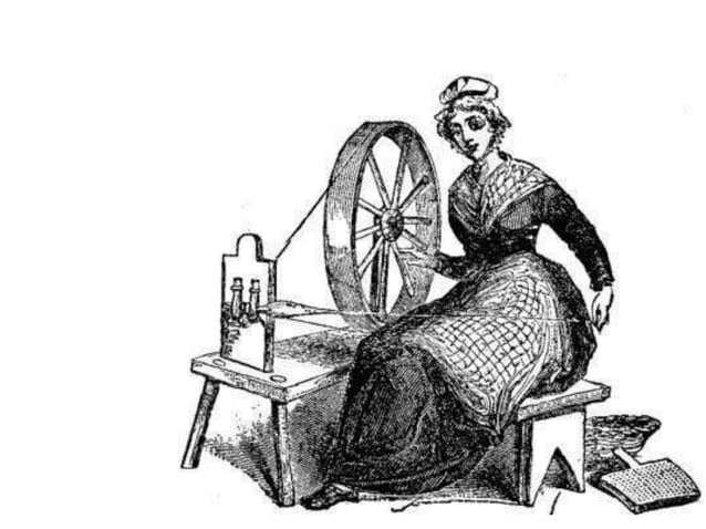 The Industrial Revolution and Labor Unions | PPT