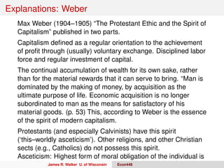 industrial revolution note.pdf