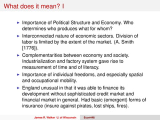 industrial revolution note.pdf