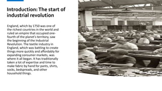 Industrial Revolution Part 1.ppt