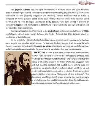 Industrial revolution part2 | PDF