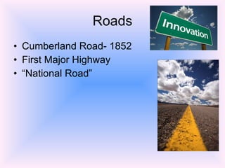 Industrial Revolution | PPT