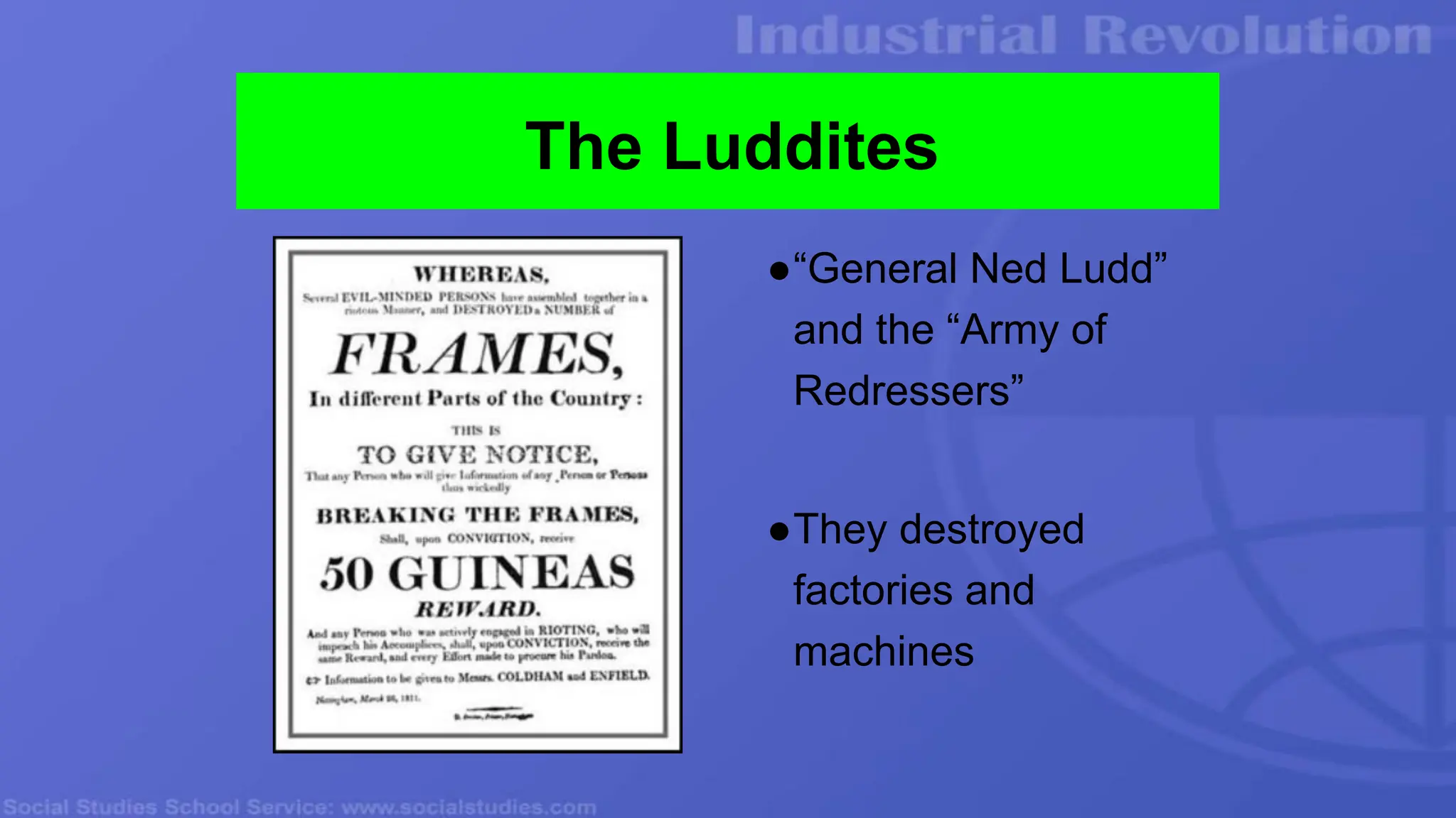 Industrial Revolution PowerPoint Presentation.pdf