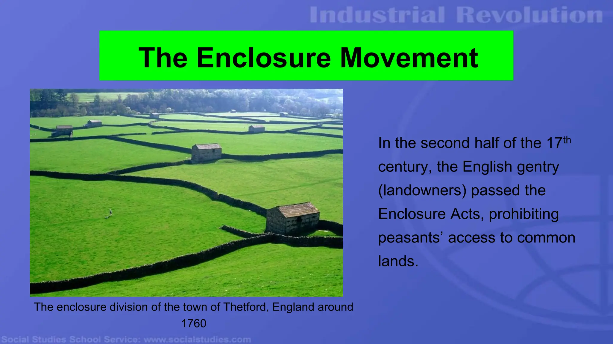 Industrial Revolution PowerPoint Presentation.pdf