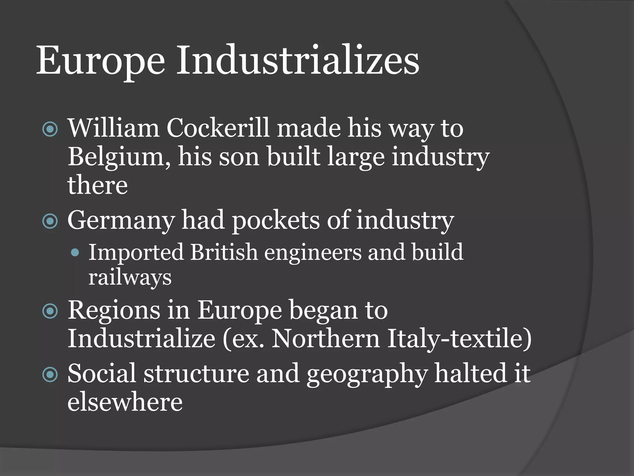 Industrial Revolution PPT.ppt
