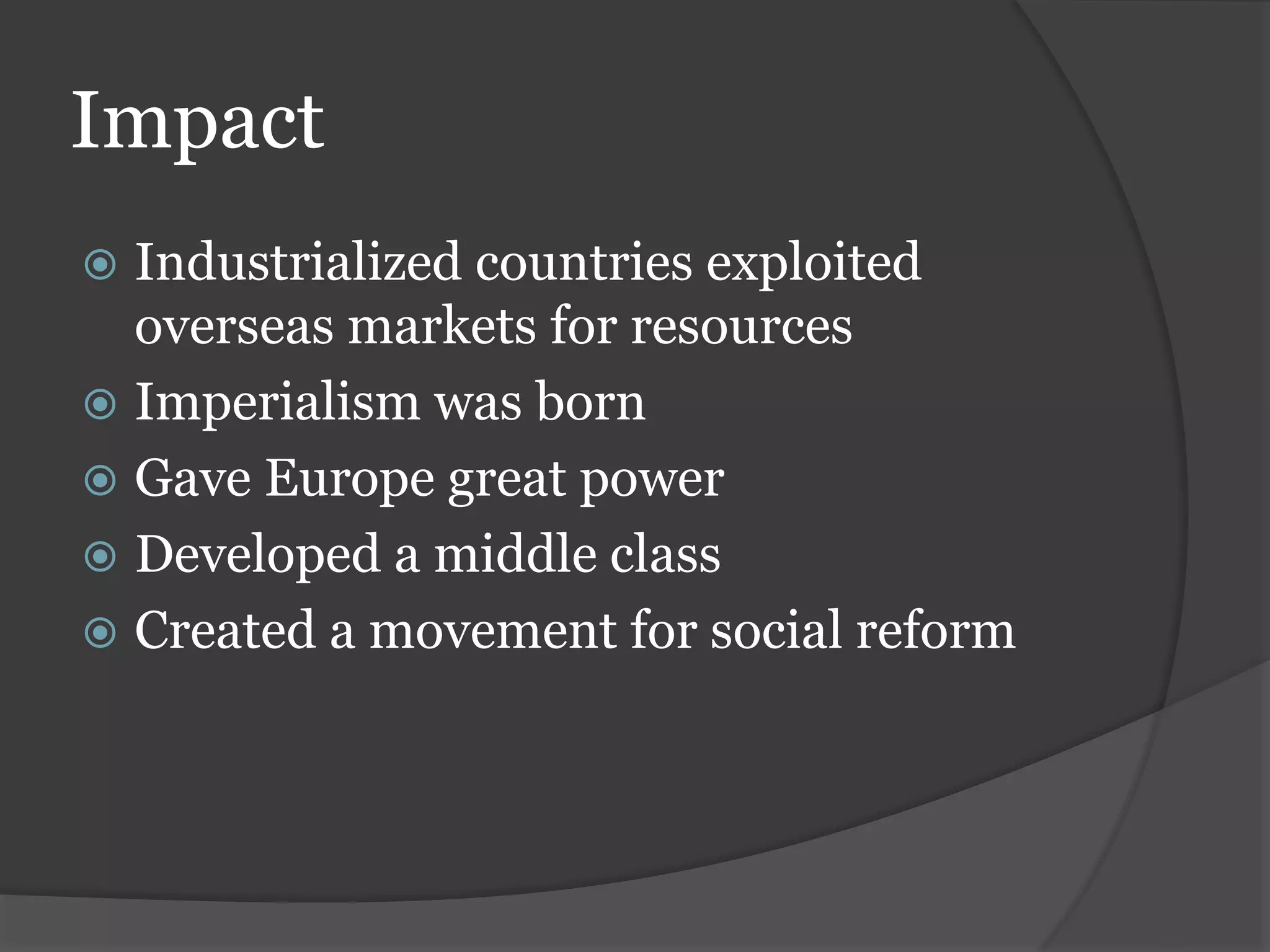 Industrial Revolution PPT.ppt