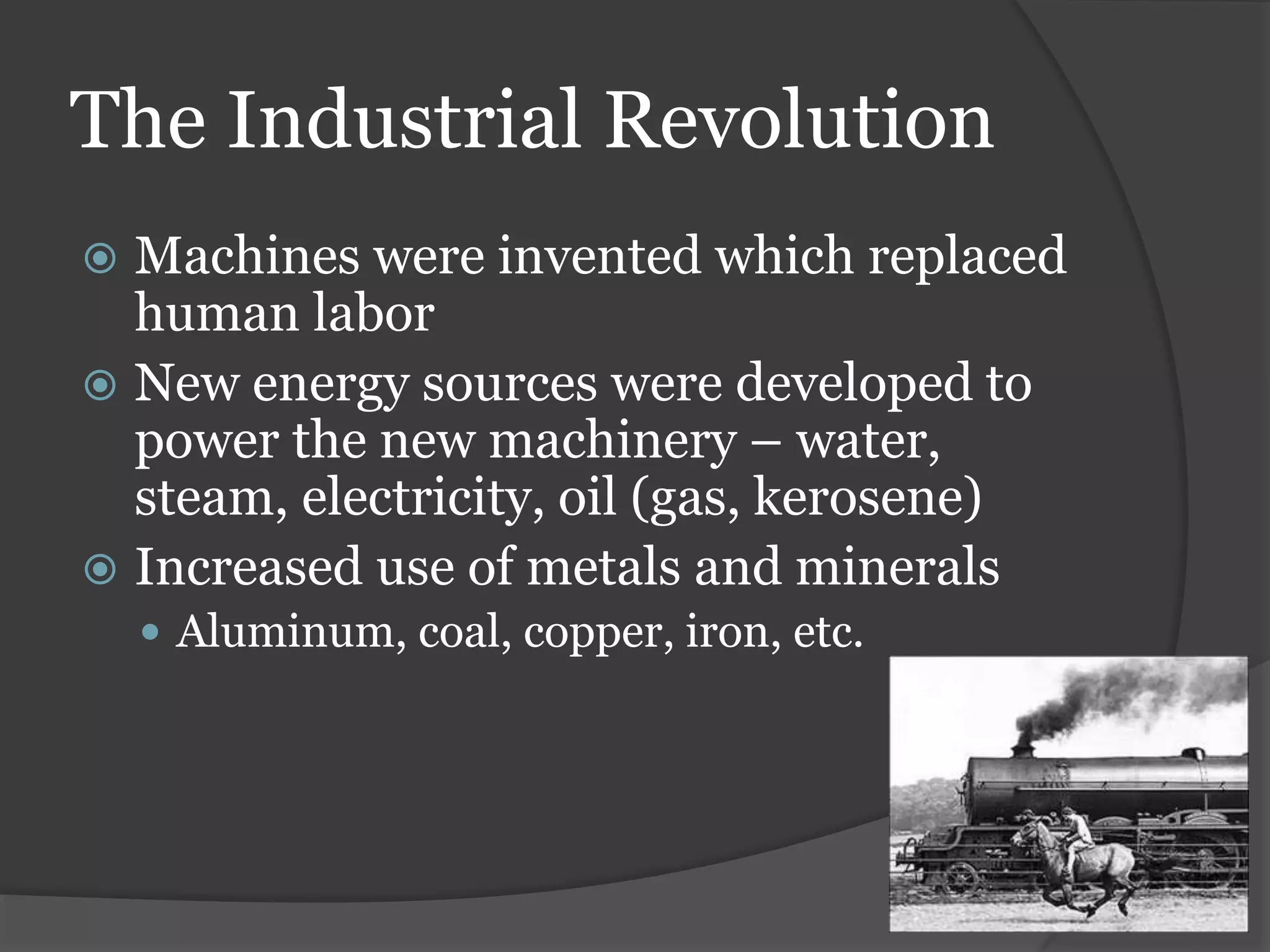 Industrial Revolution PPT.ppt
